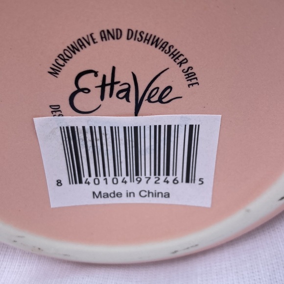 Etta Vee | Kitchen | Etta Vee Mug | Poshmark